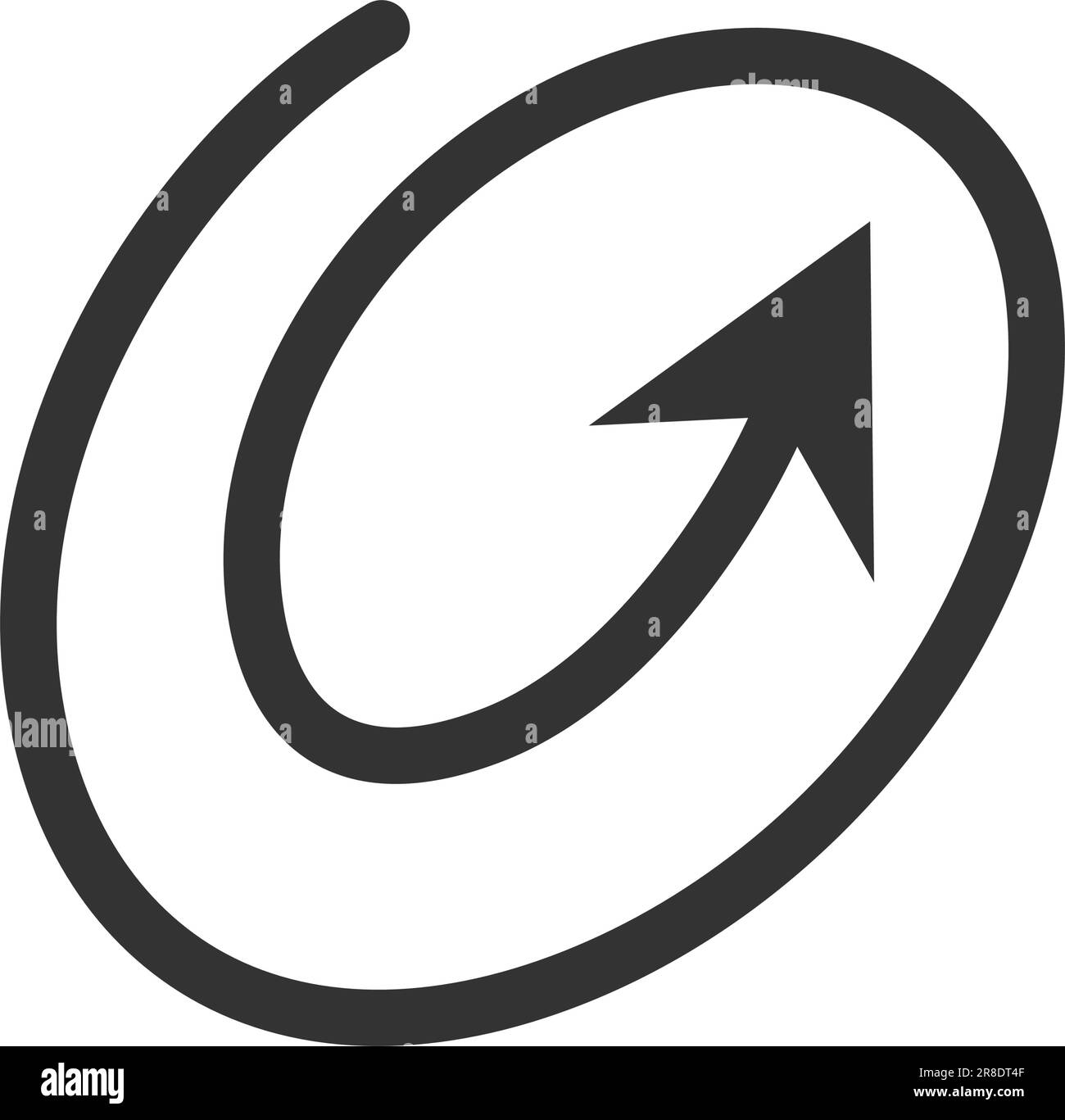 fly logo template. Icon Illustration Brand Identity. Isolated and flat ...