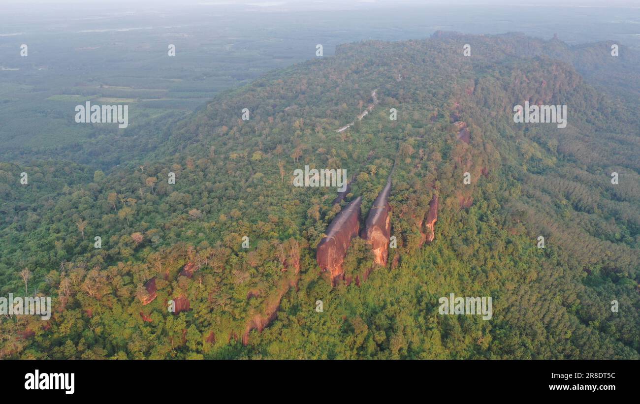 Three whale rock hi-res stock photography and images - Alamy