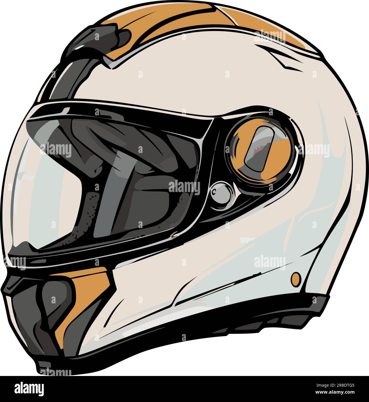 Motorcycle Helmets Designs Vector Great Offers | www.pinnaxis.com