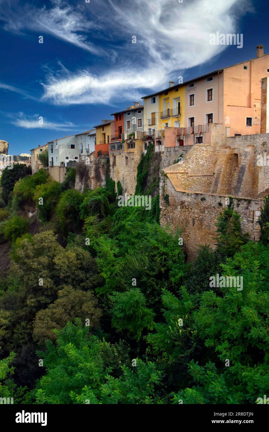 Ontinyent hi-res stock photography and images - Alamy