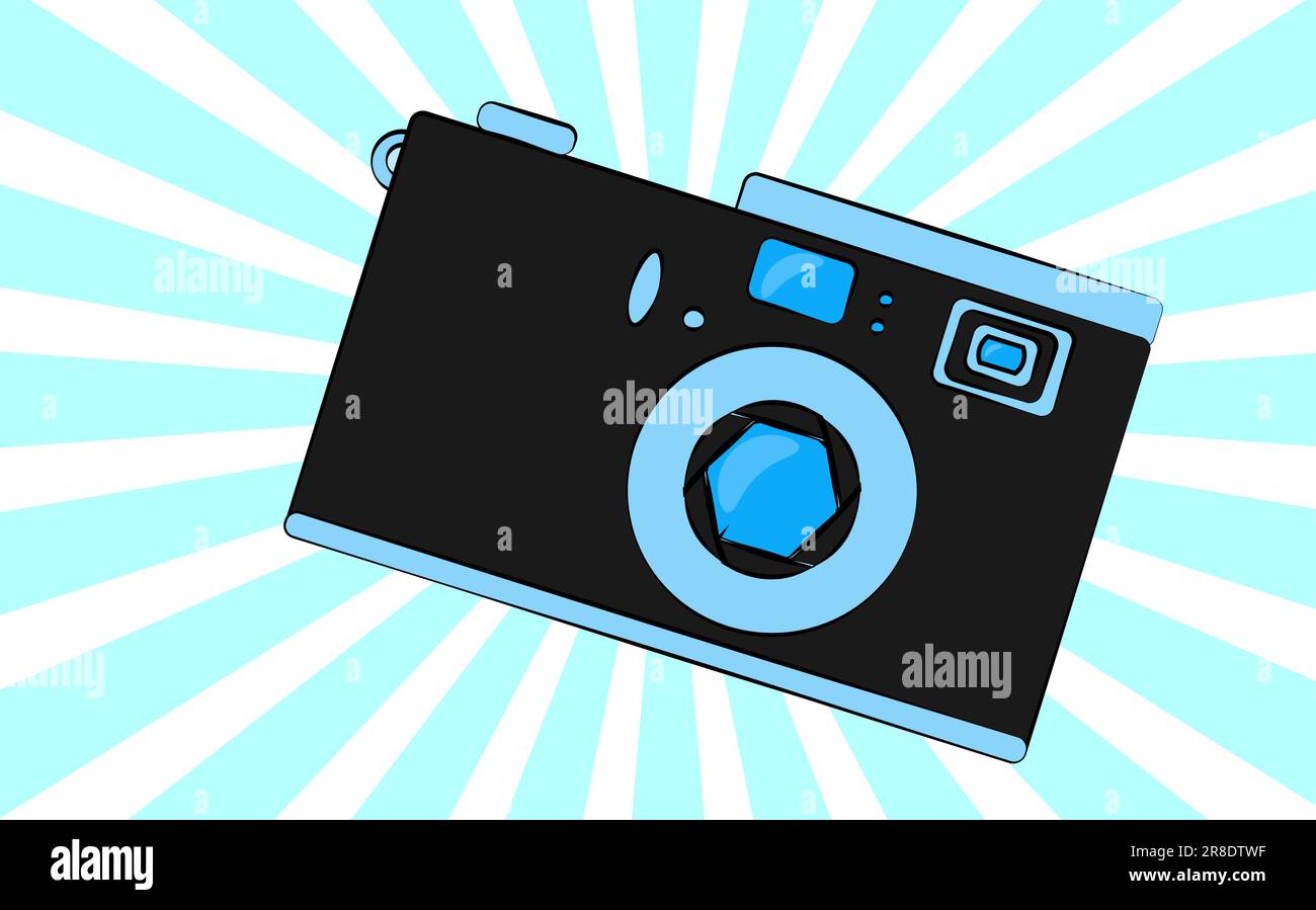 James photograph Stock Vector Images - Alamy