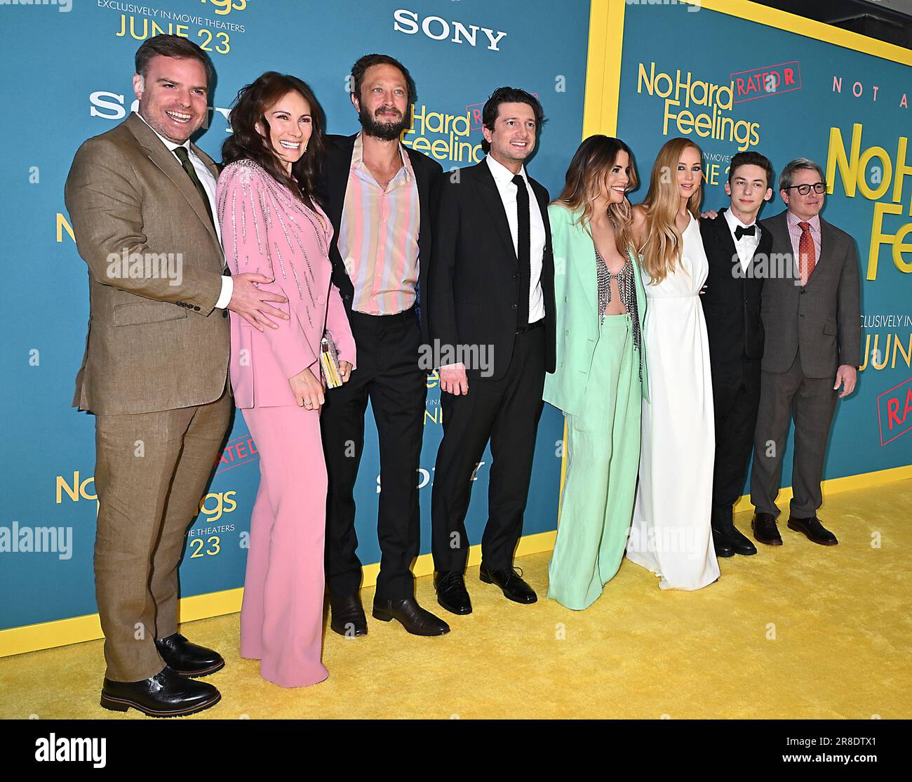 Stupnitsky hi-res stock photography and images - Alamy