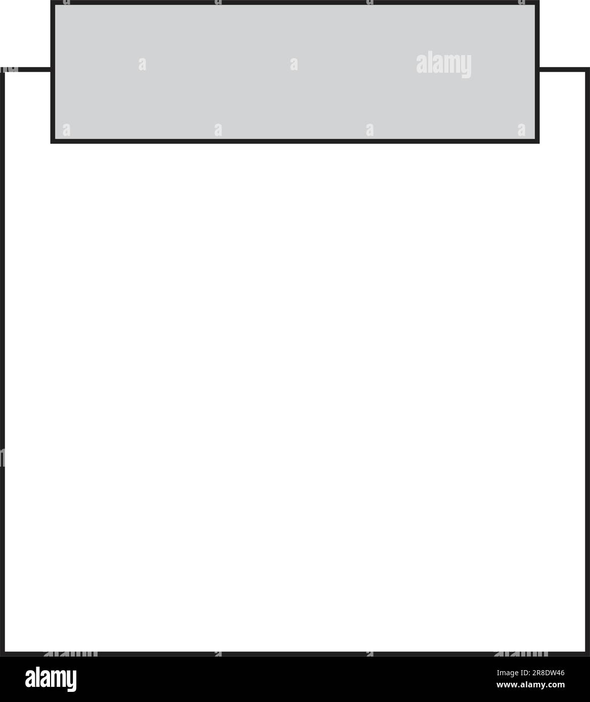 Textbox Icon Text Message Element Illustration For Web Mock Up And Application Presentation User