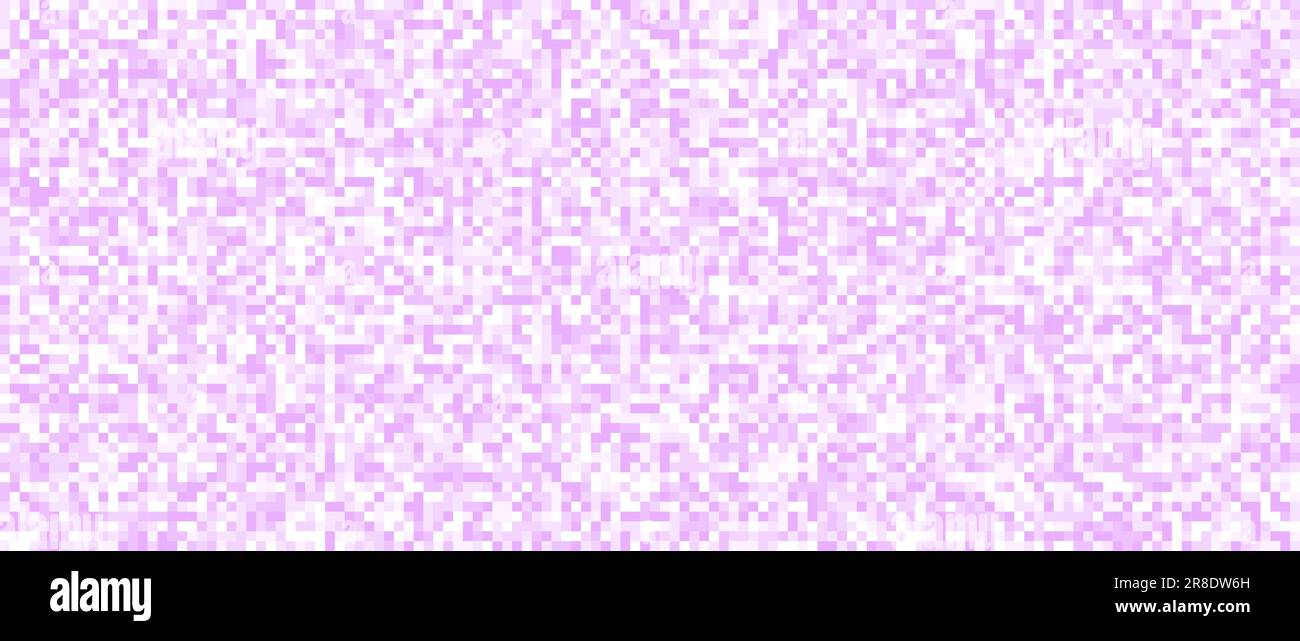 Pixelated cube Stock Vector Images - Alamy