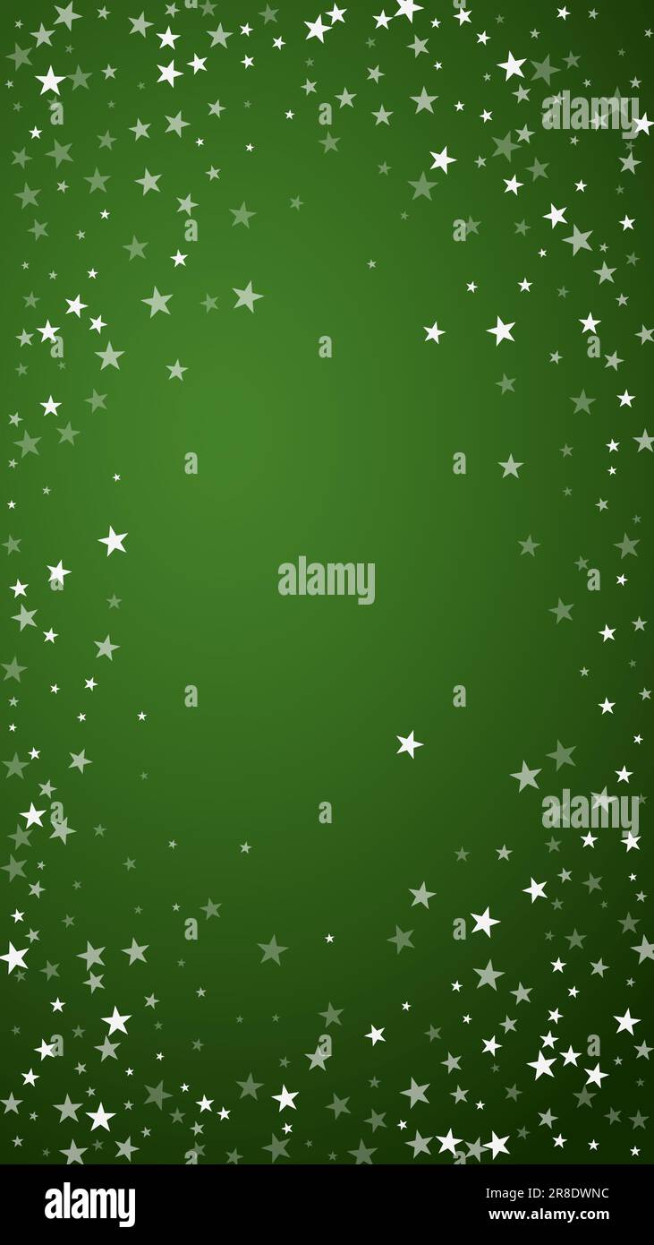 Falling snow on high Stock Vector Images - Alamy