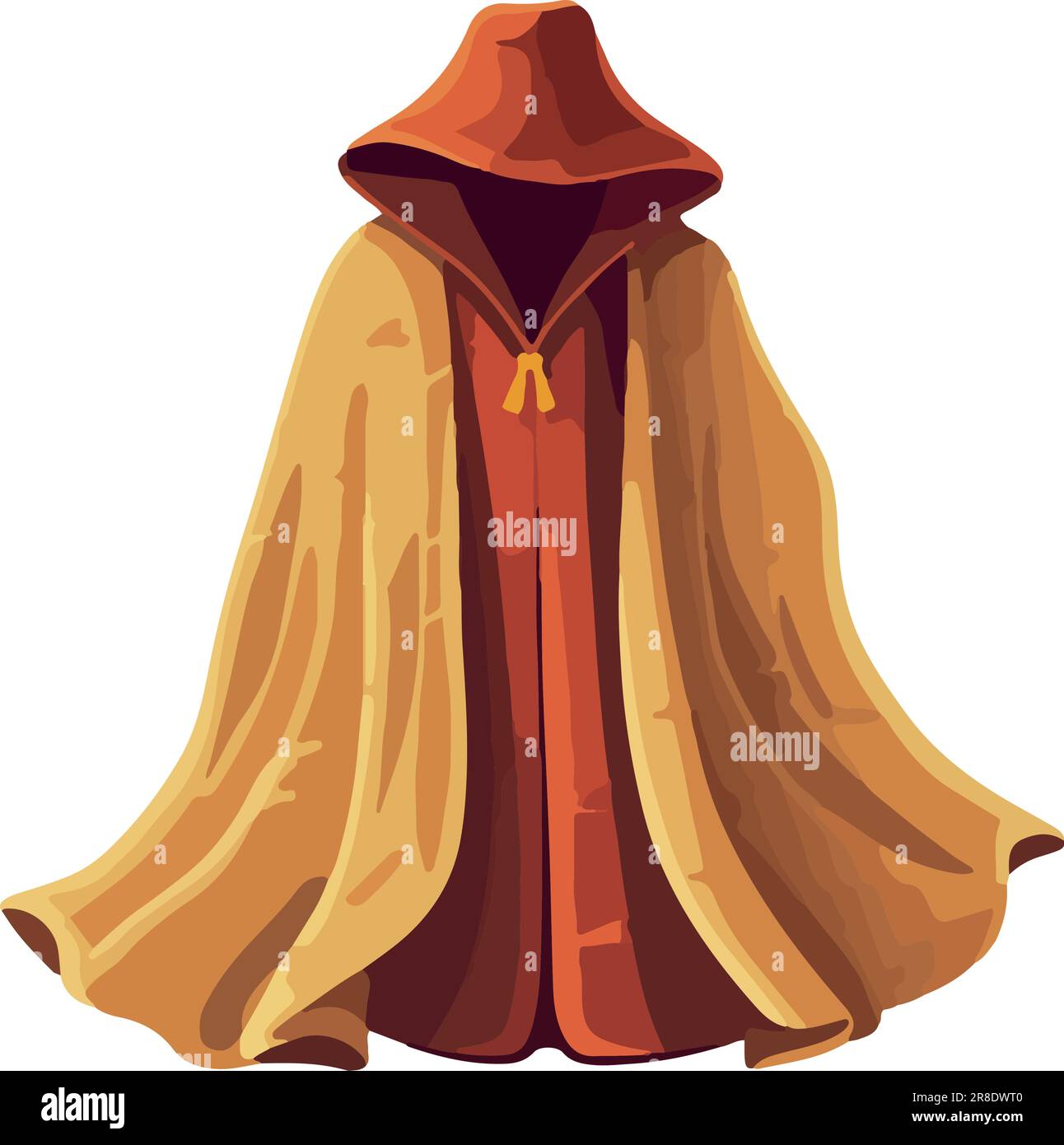 Wizard velvet Stock Vector Images - Alamy