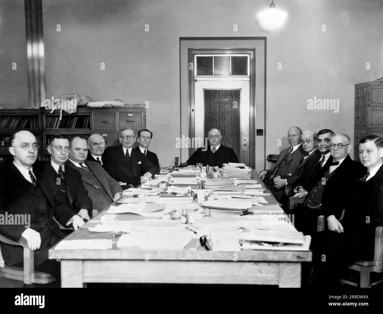 Mohawk steamship hi-res stock photography and images - Alamy