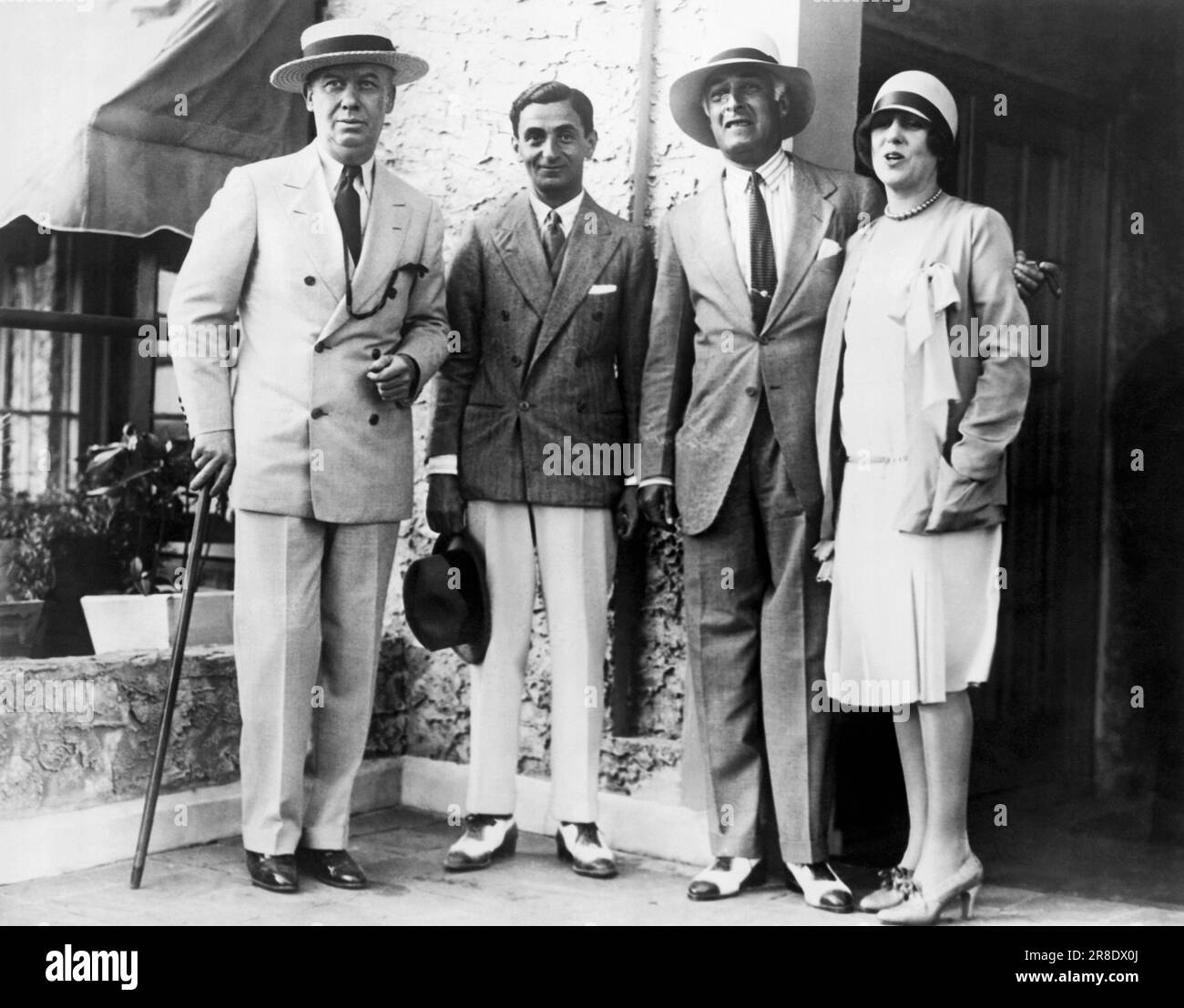 J m smoot hi-res stock photography and images - Alamy