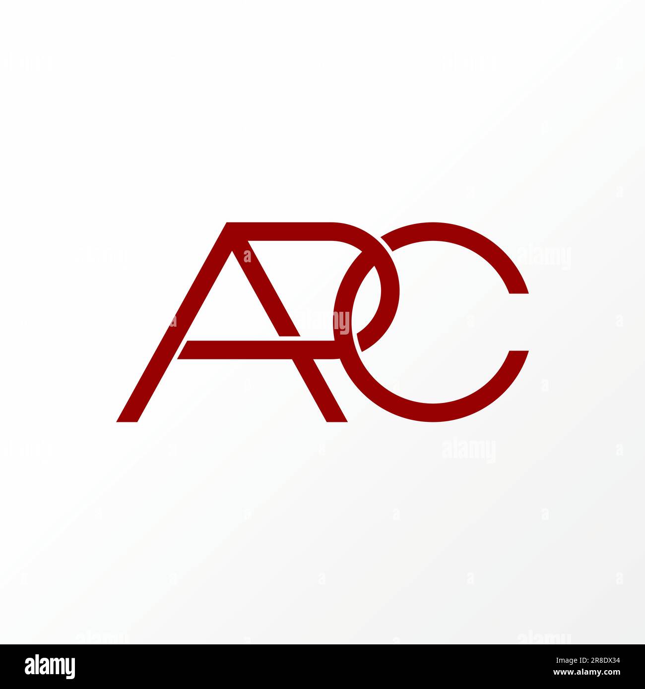 Apc Logo Vector