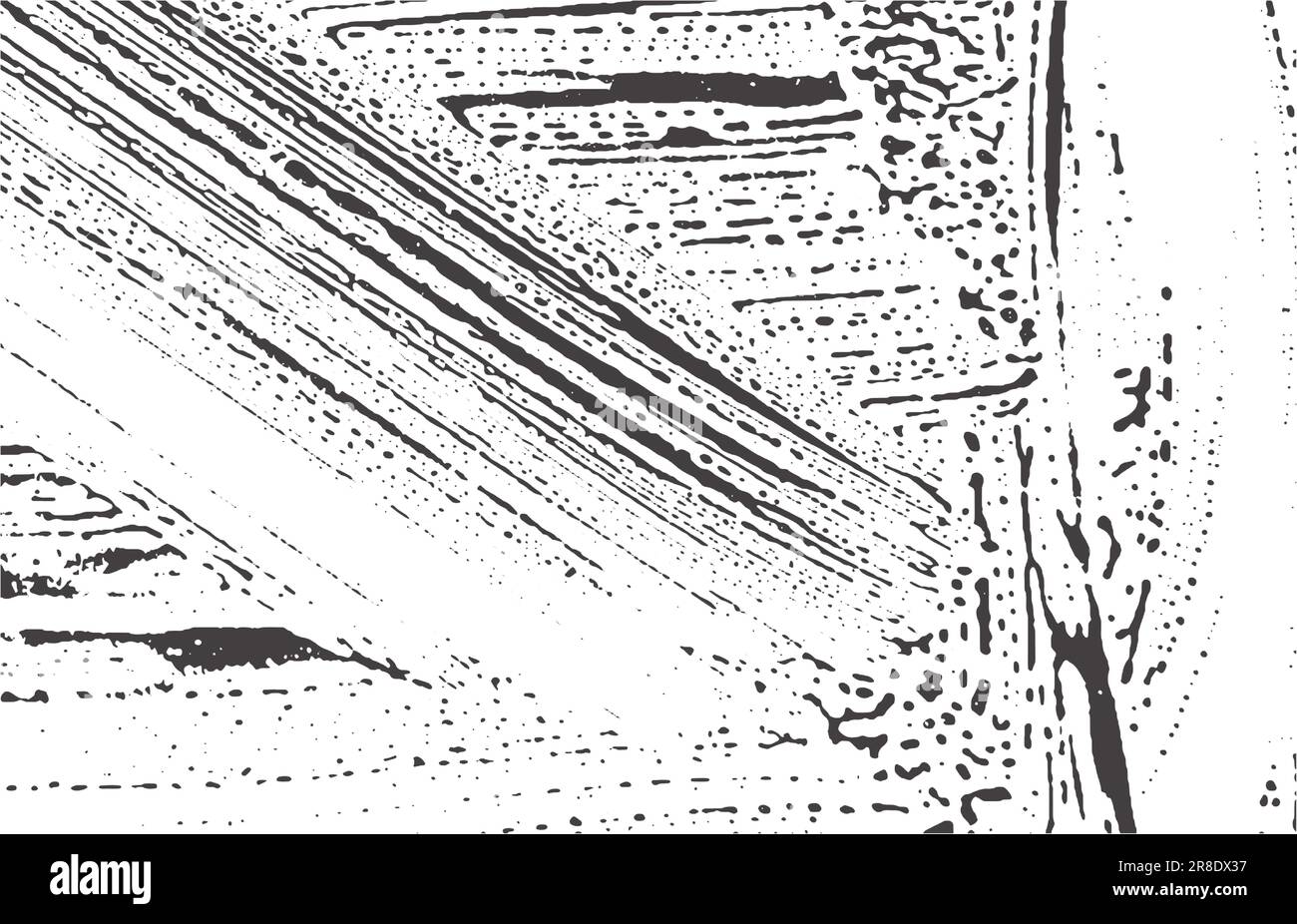 Grunge texture. Distress black grey rough trace. Alive background ...