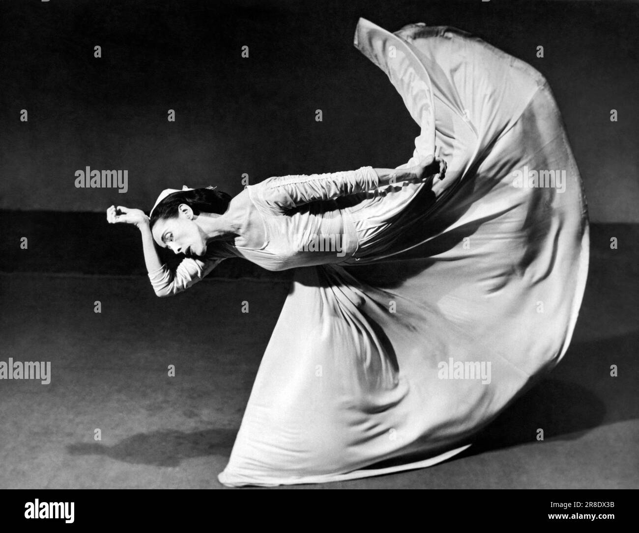 Emily dickinson hi-res stock photography and images - Alamy