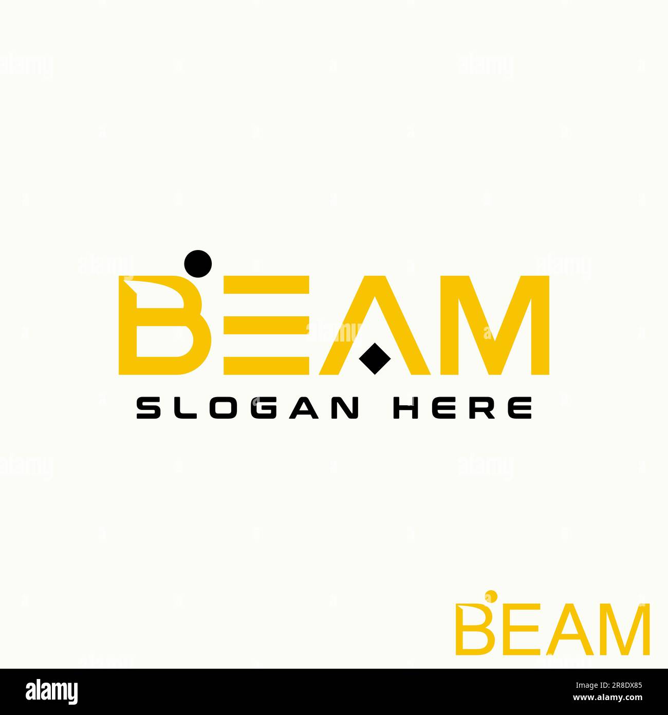 Logo design graphic concept creative abstract premium free vector stock ...