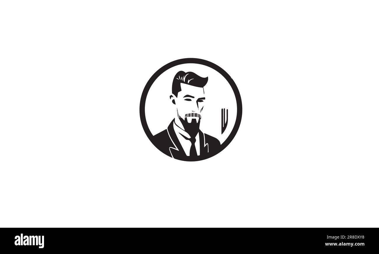 Solidarity flat Black and White Stock Photos & Images - Alamy