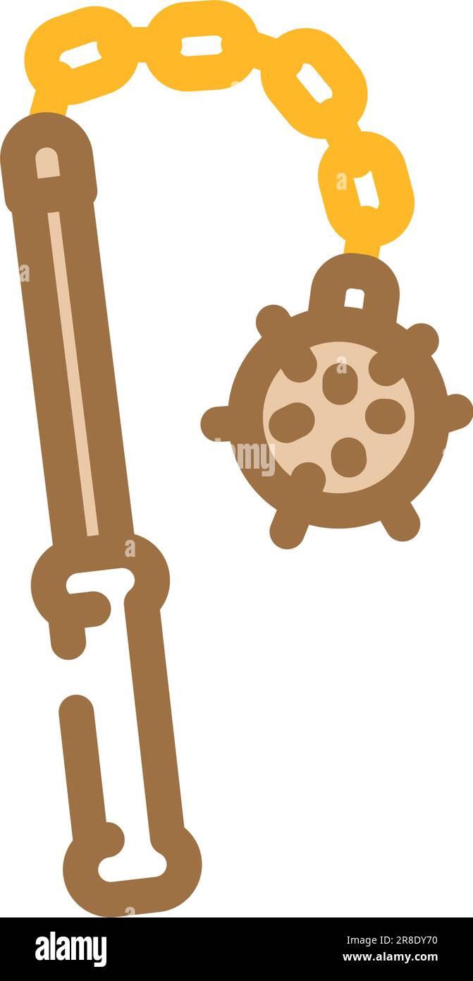 Morningstar Stock Vector Images - Alamy