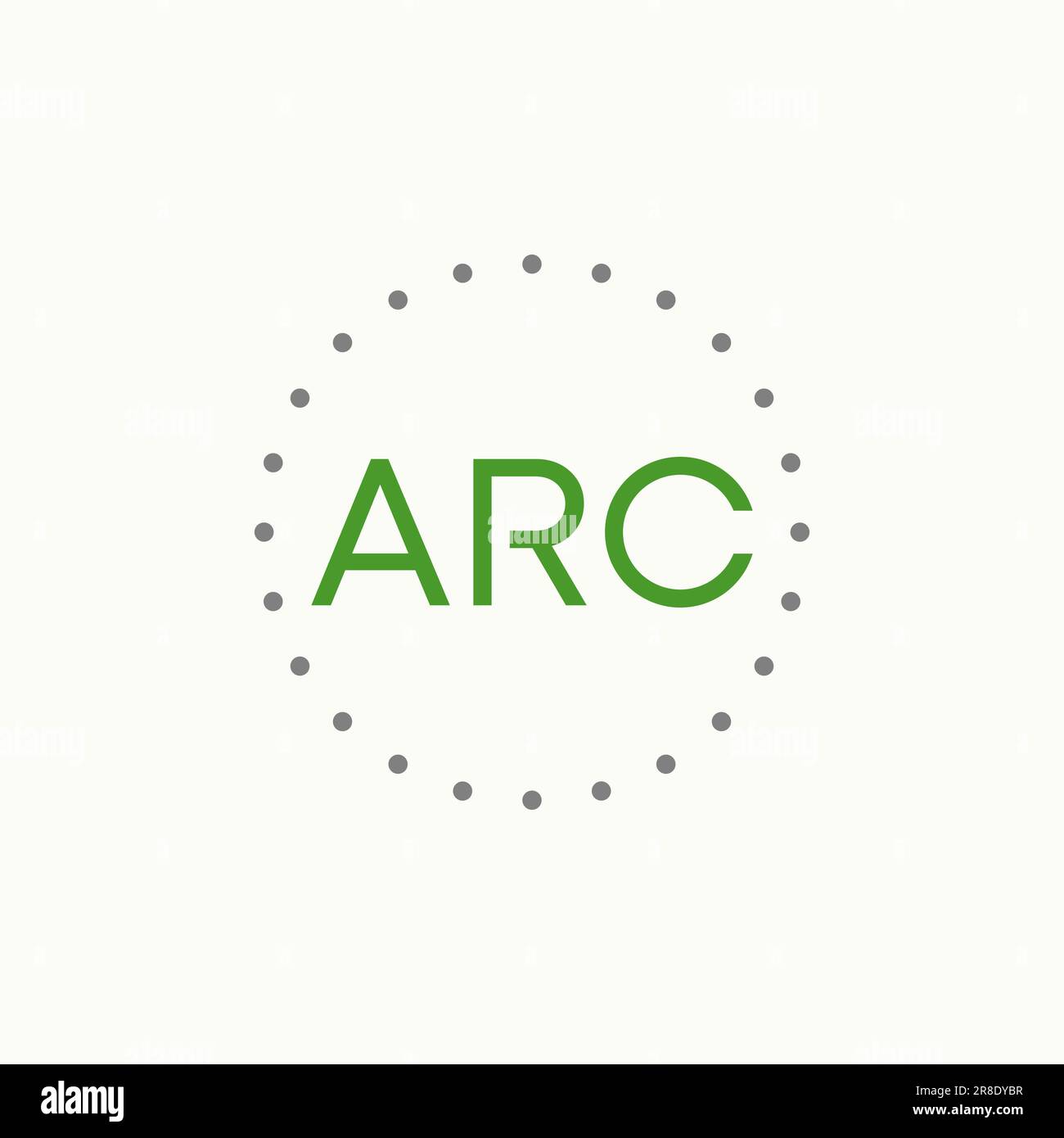 Logo design graphic concept creative abstract premium free vector stock ...