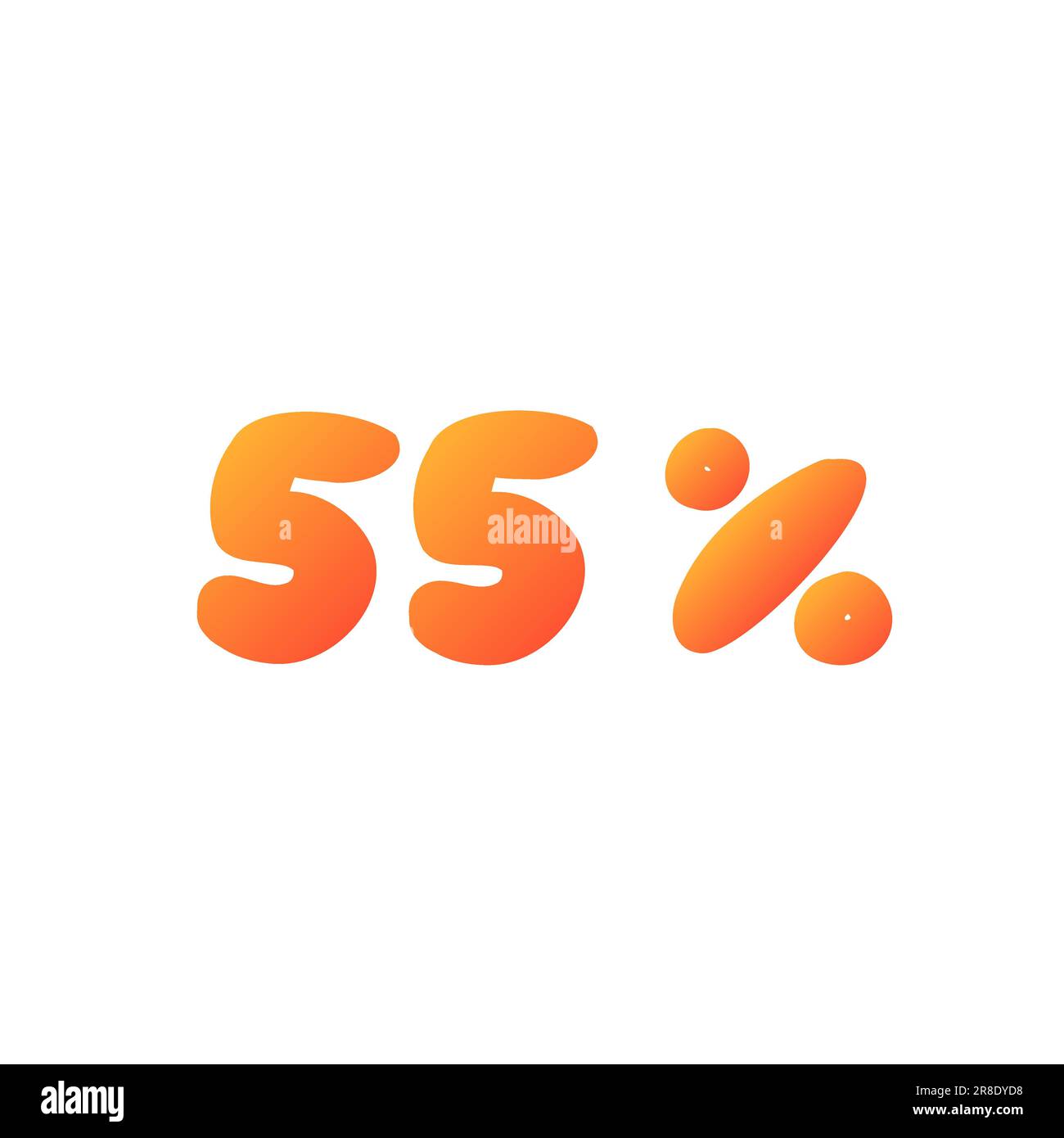 55 logo Stock Vector Images - Alamy