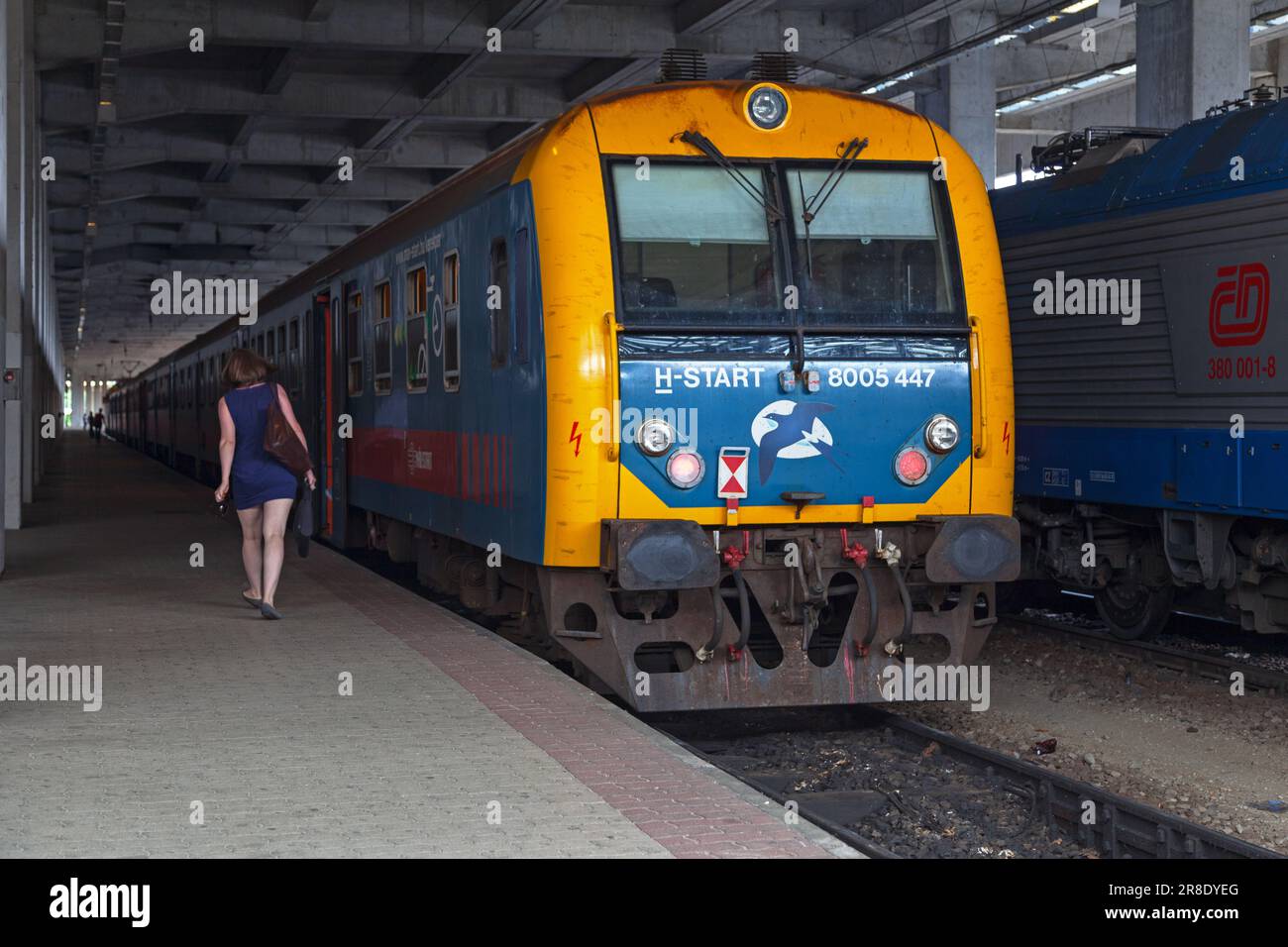 20 bdt hi-res stock photography and images - Alamy