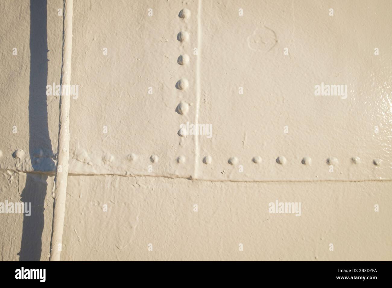 Lady elliot island lighthouse hi-res stock photography and images - Alamy