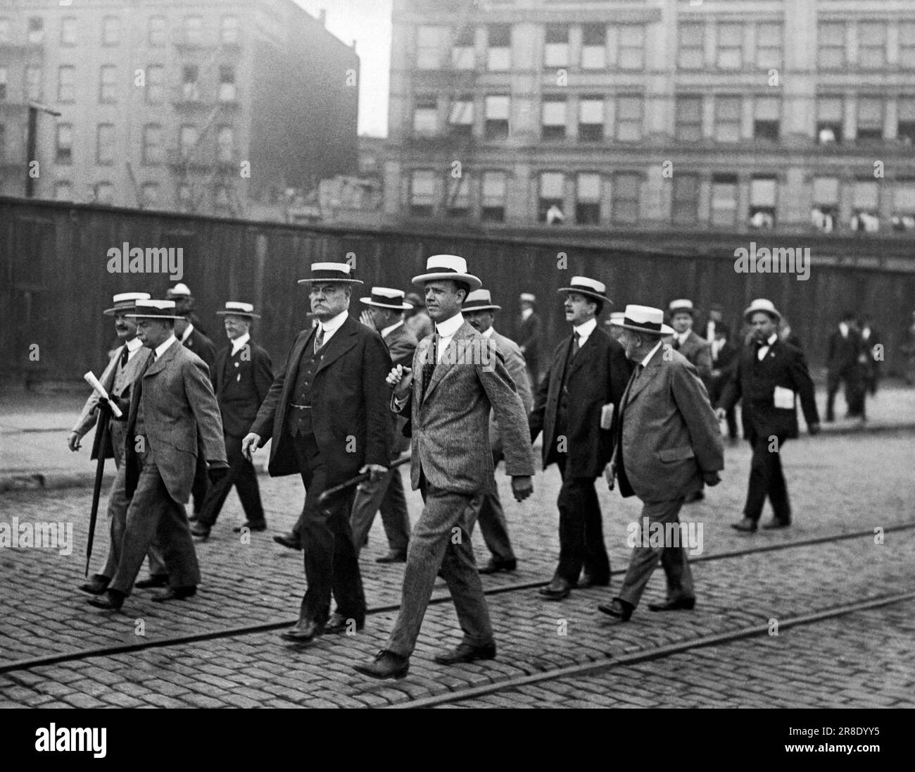 Direct Relief Great Depression Definition Direct Relief Great Depression Definition