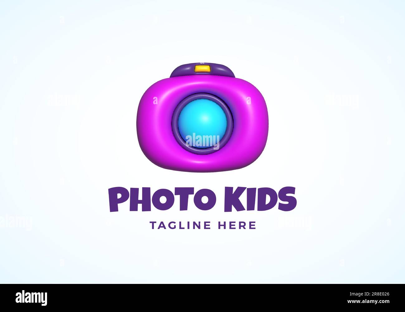 Kids Camera Logo Best Kids Camera In Singapore 2024 | Top Picks By