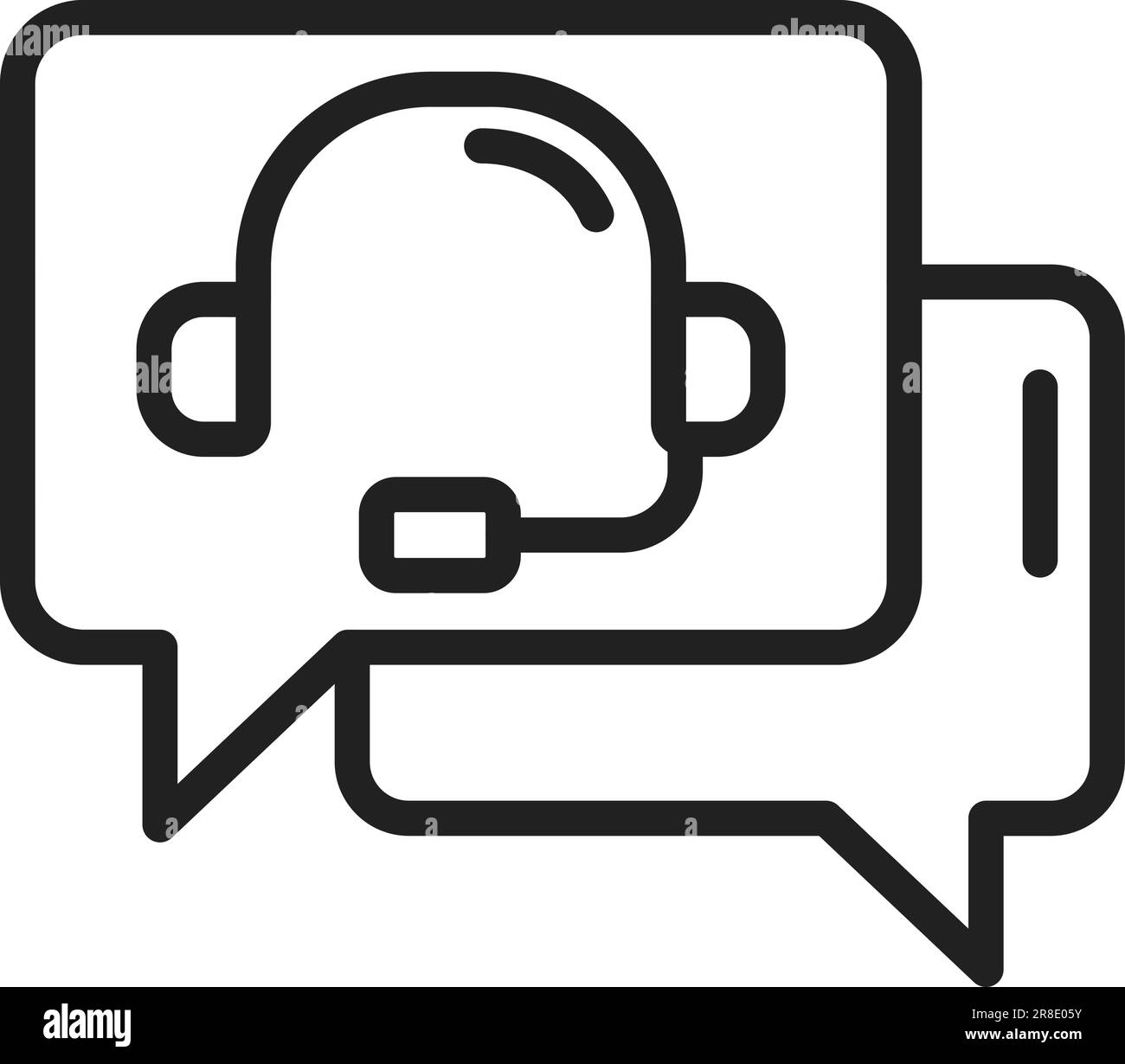 Technology Consulting Icon