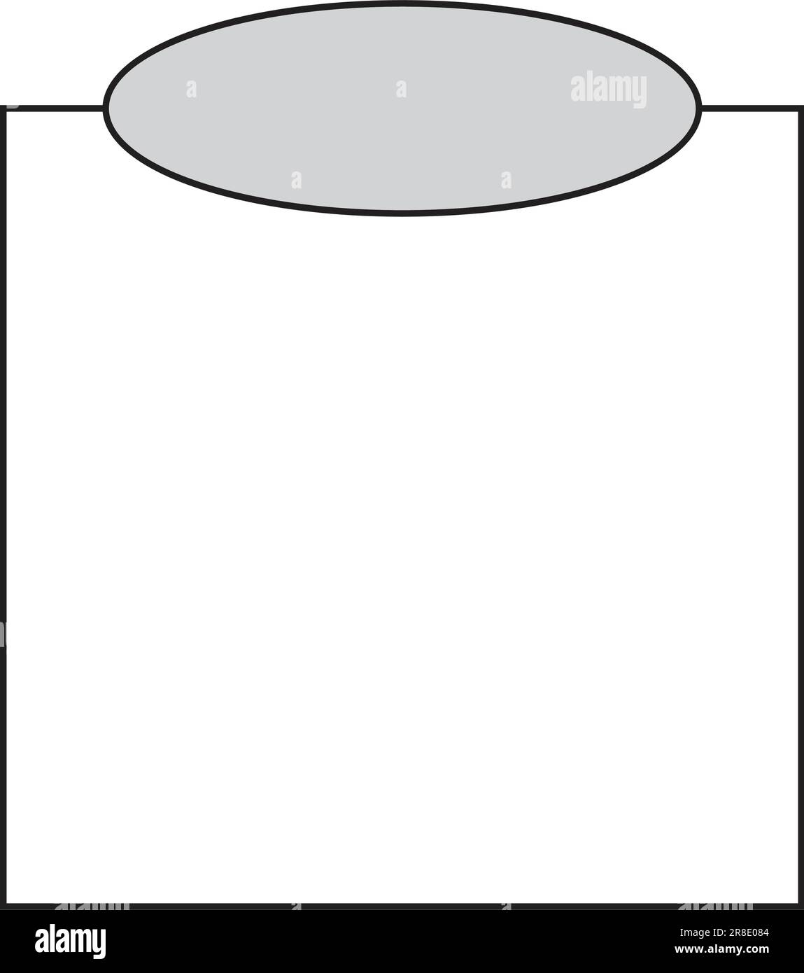 Textbox Icon Text Message Element Illustration For Web Mock Up And Application Presentation User