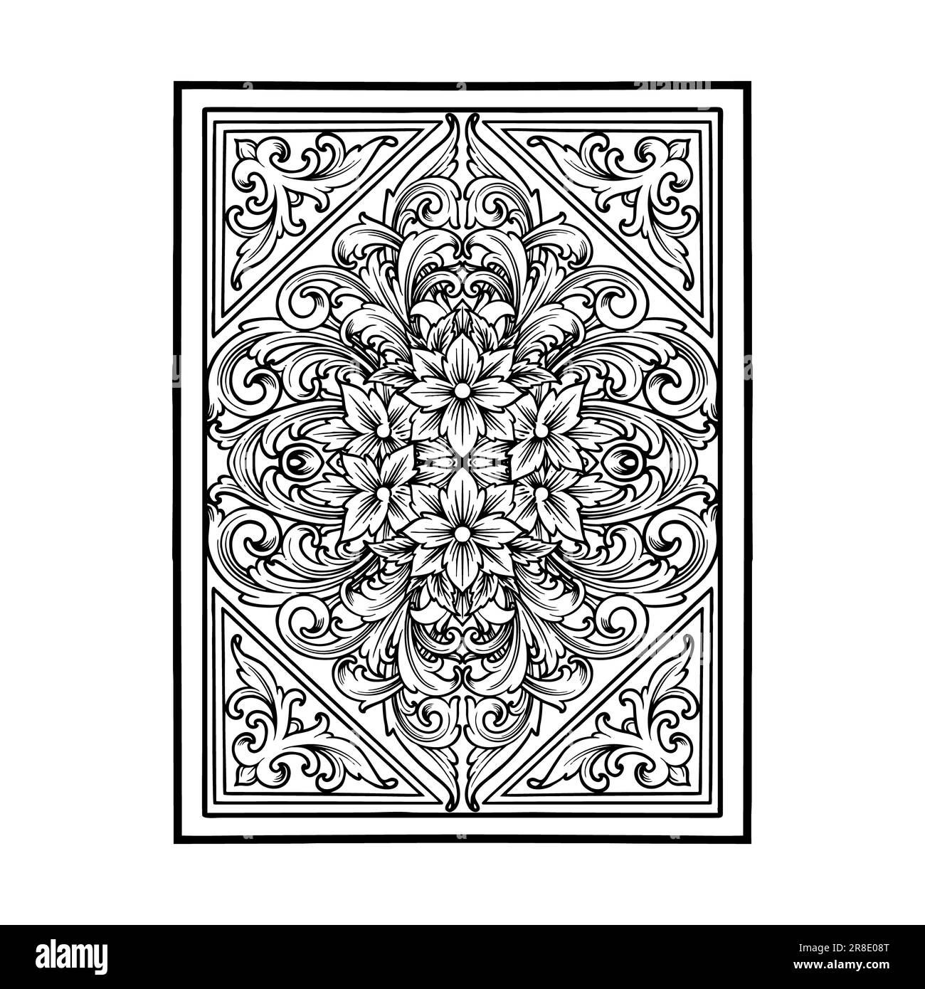 Premium merchandise Black and White Stock Photos & Images - Alamy