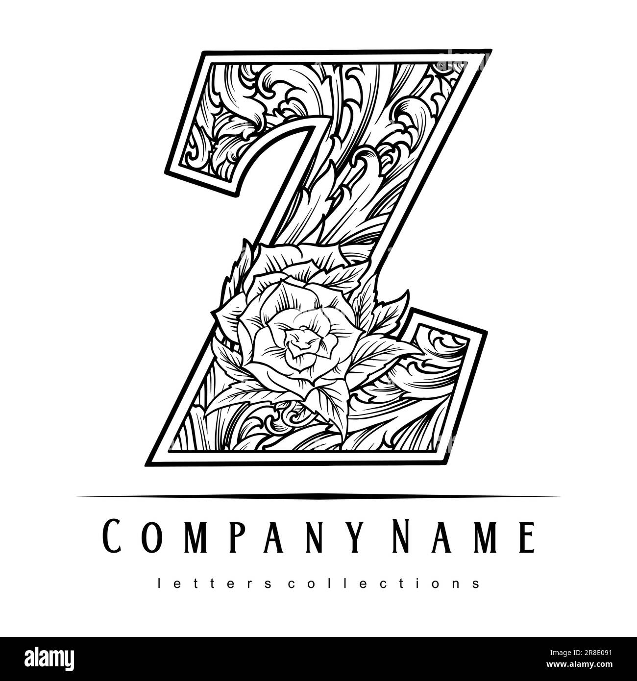 Classicengraving hi-res stock photography and images - Alamy