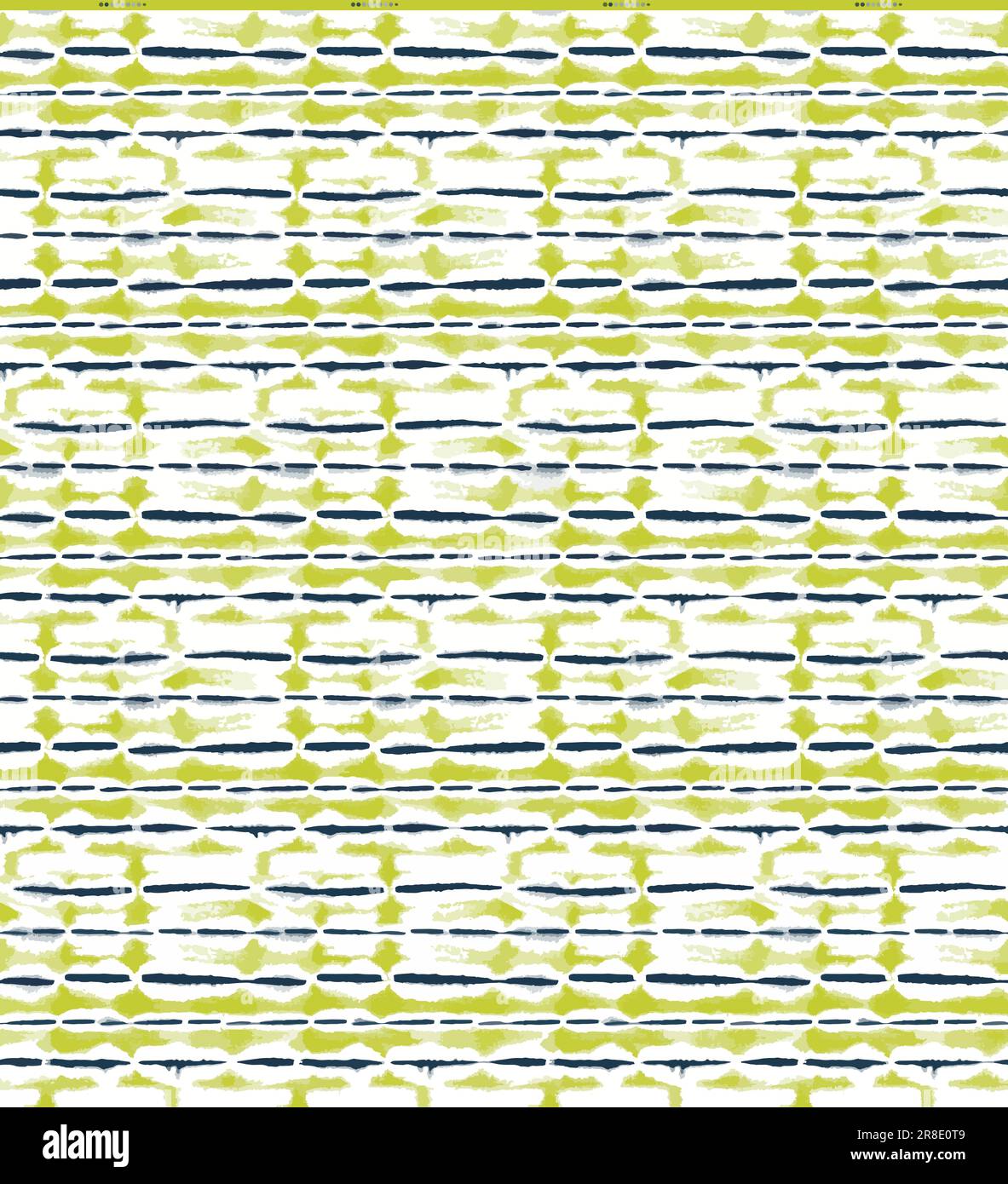 patterns and graphic designs Stock Vector Image & Art - Alamy