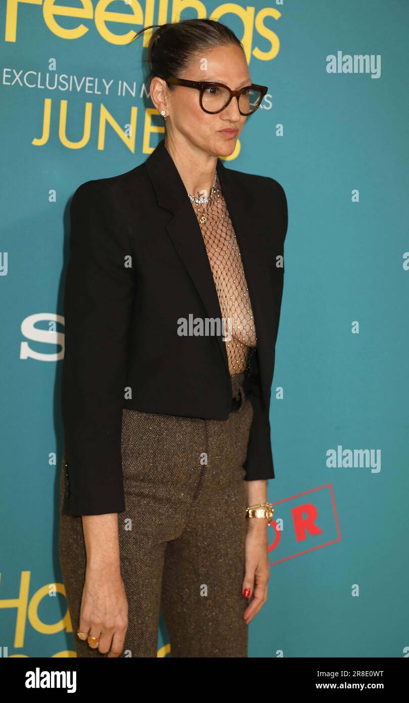 Nancy lyons hi-res stock photography and images - Alamy