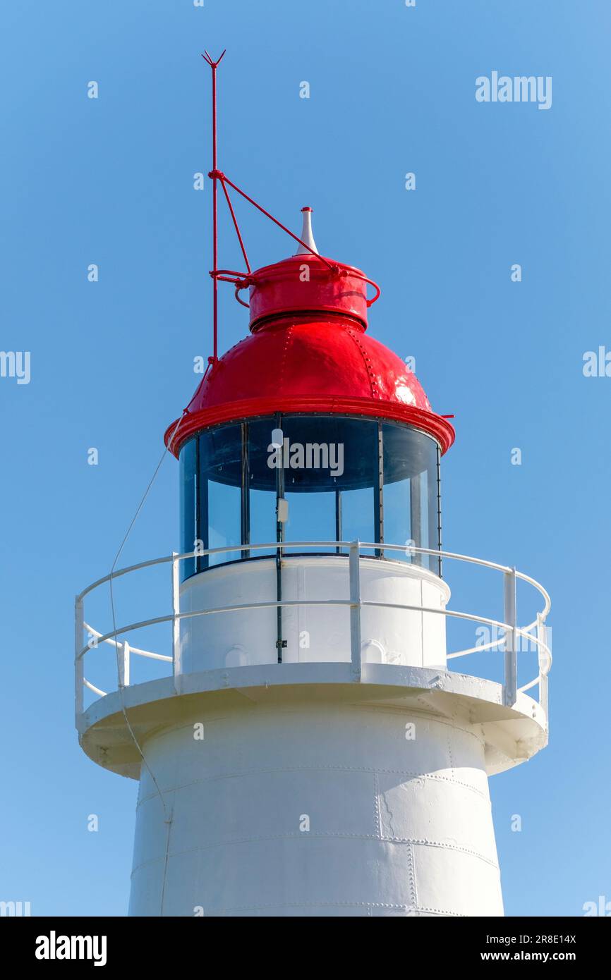 Lady elliot island reef hi-res stock photography and images - Alamy
