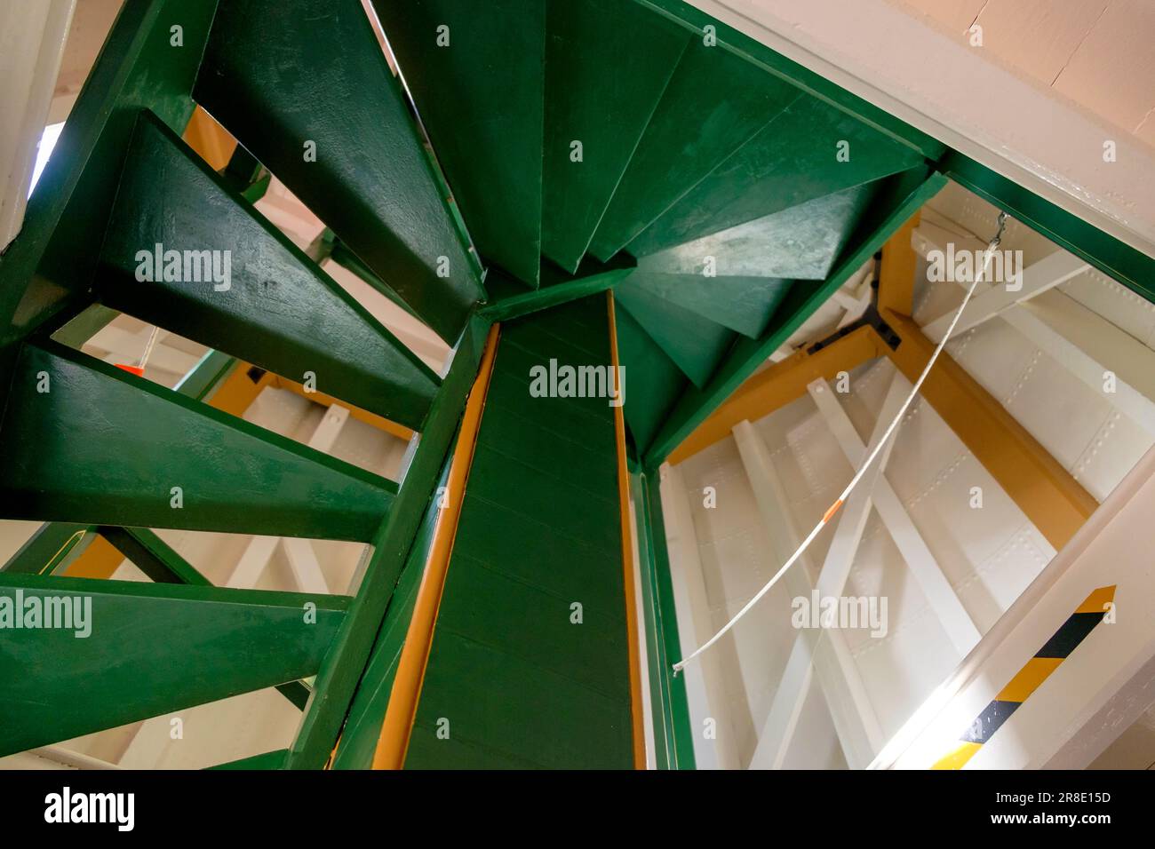 Lady Elliot Island Stock Photo - Alamy