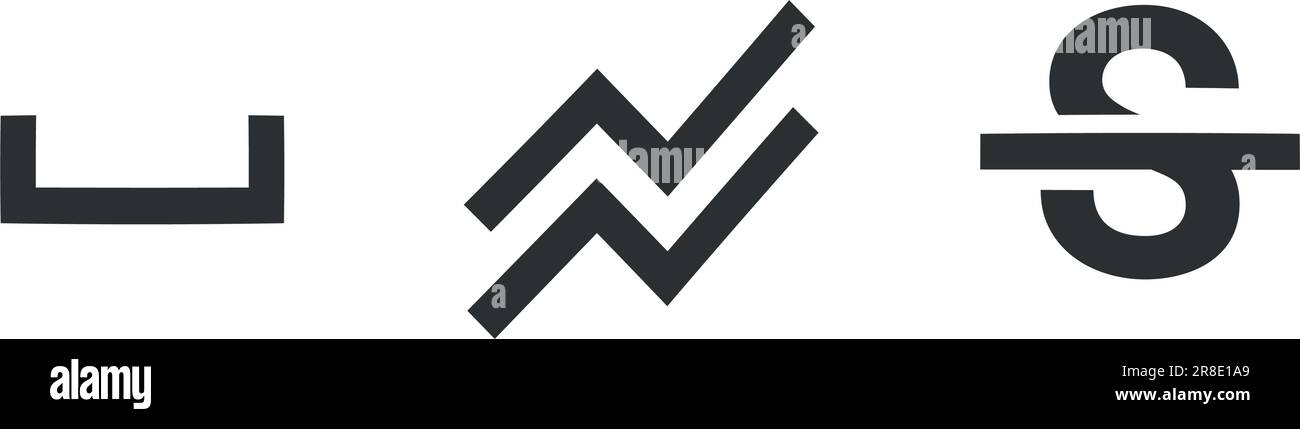 Set of 3 icons Editor. Creative business solutions icon set. Simple Set ...