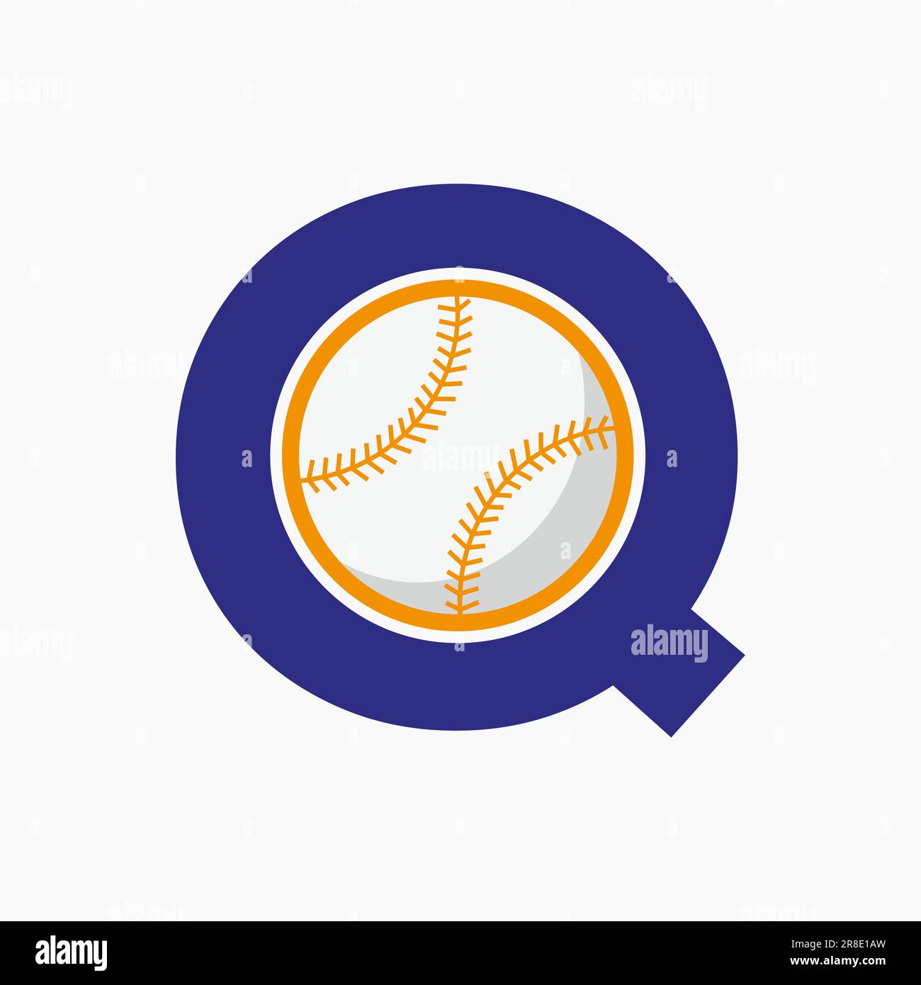 Club q Stock Vector Images - Alamy