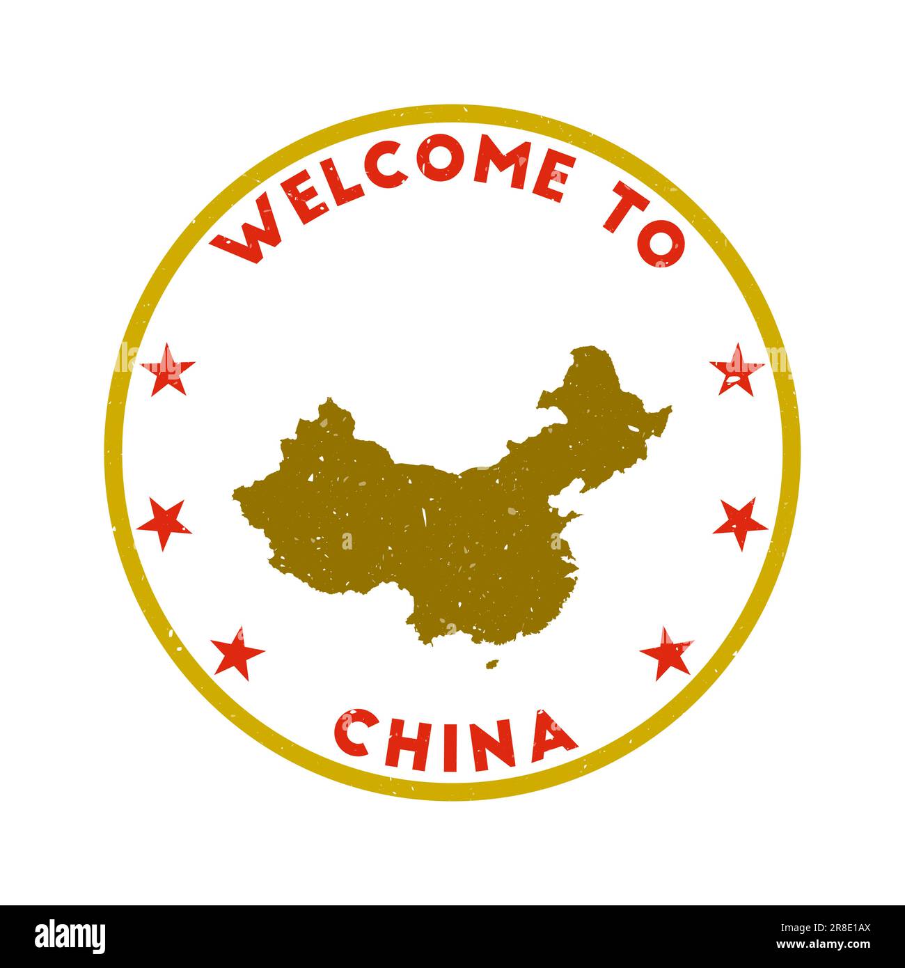 Lola lola lola lola Stock Vector Images - Alamy