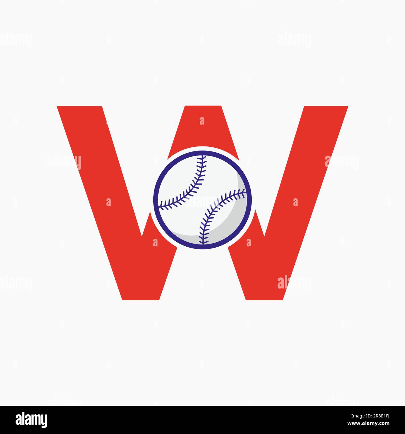 University of w Stock Vector Images - Alamy
