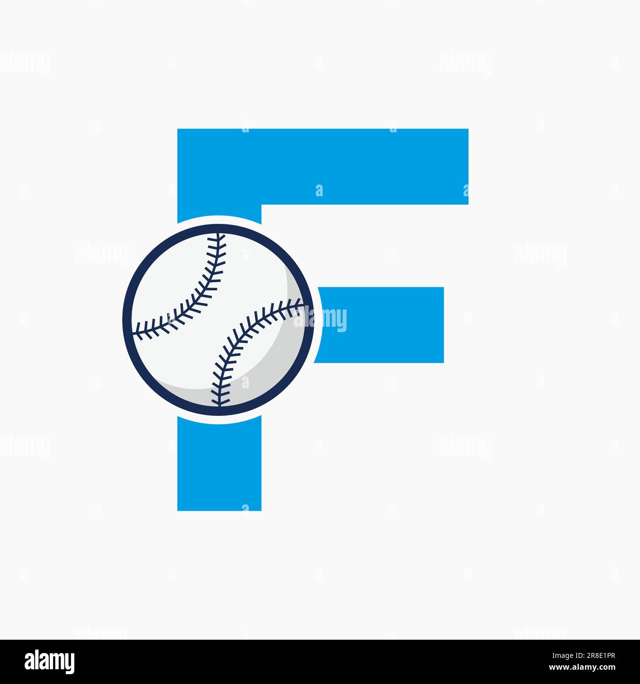 Bat f Stock Vector Images - Alamy