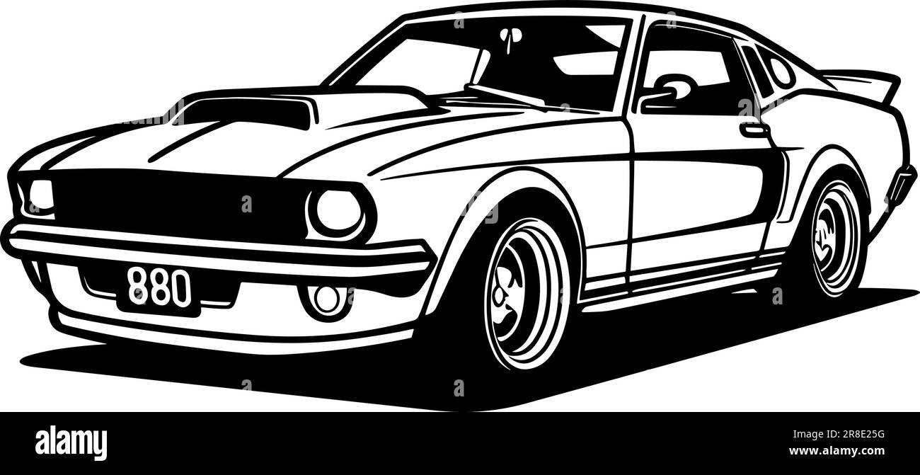 Classic era style Stock Vector Images - Alamy