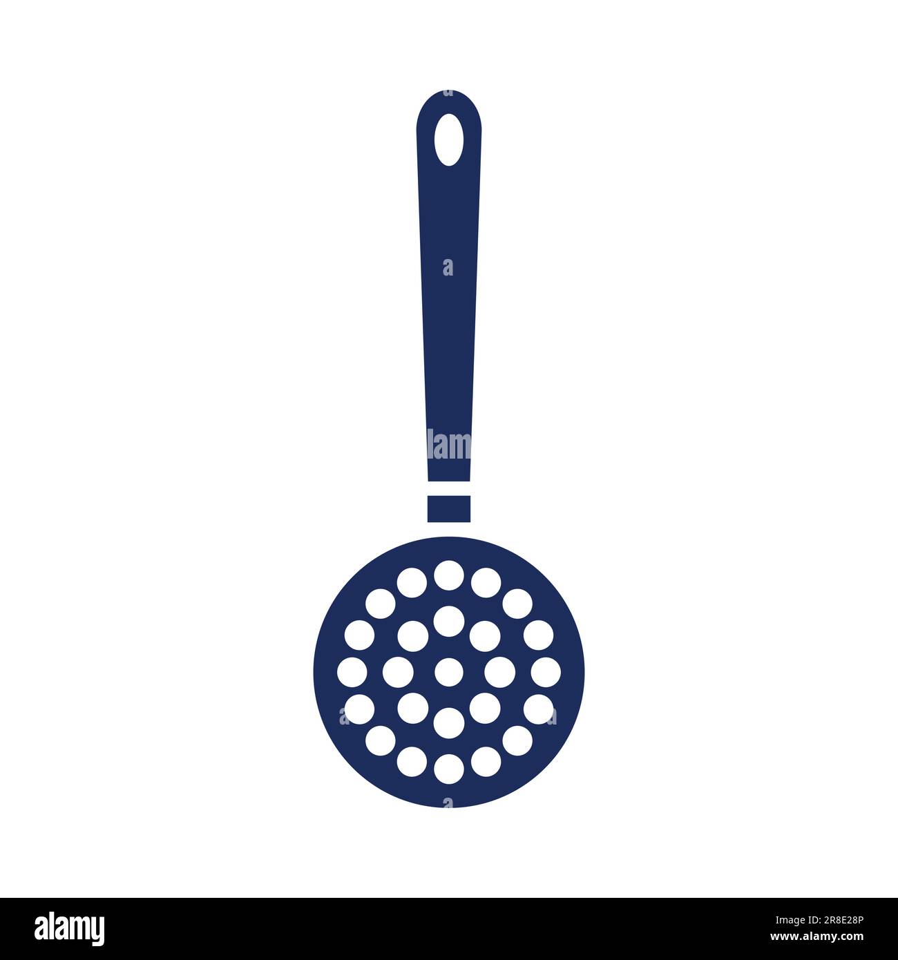 Skimmer isolated vector vectors hi-res stock photography and images - Alamy