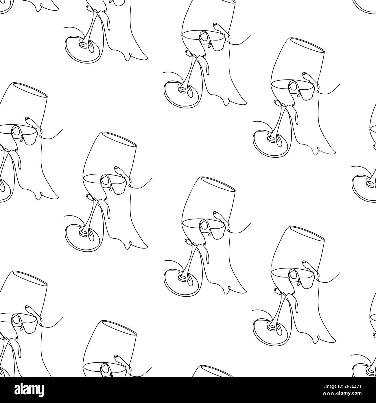 Happy wedding day label Black and White Stock Photos & Images - Alamy