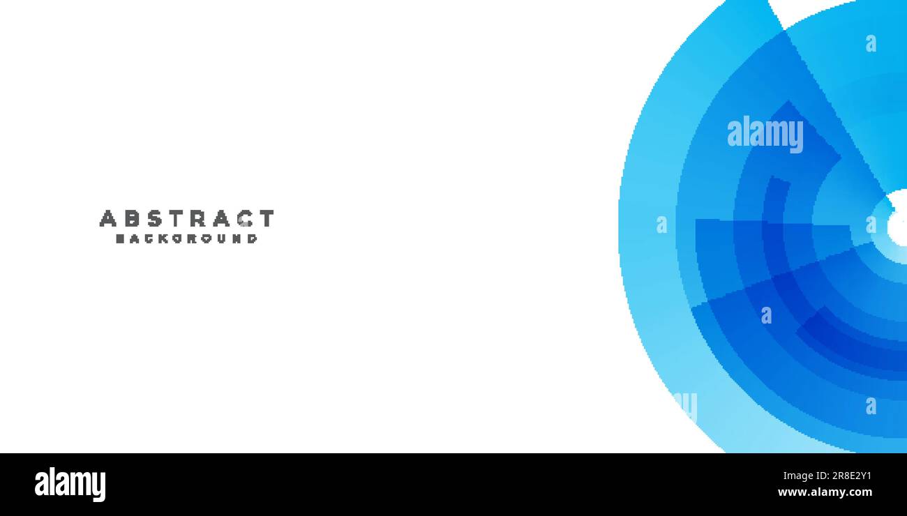 Accent colours Stock Vector Images - Alamy