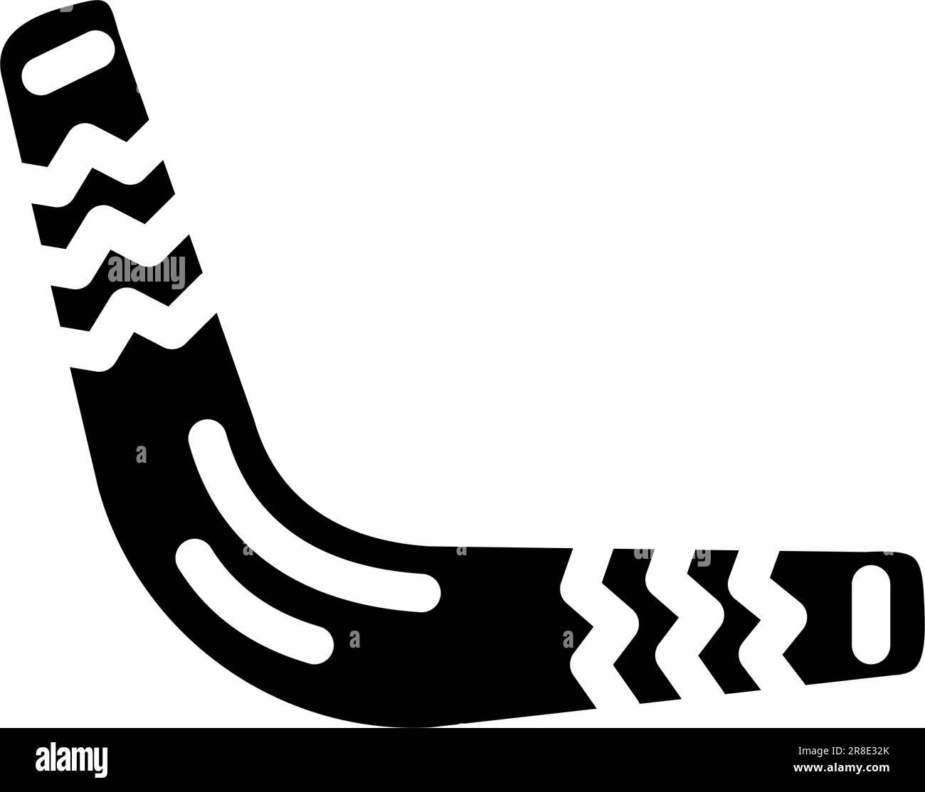 Boomerang attack hi-res stock photography and images - Alamy