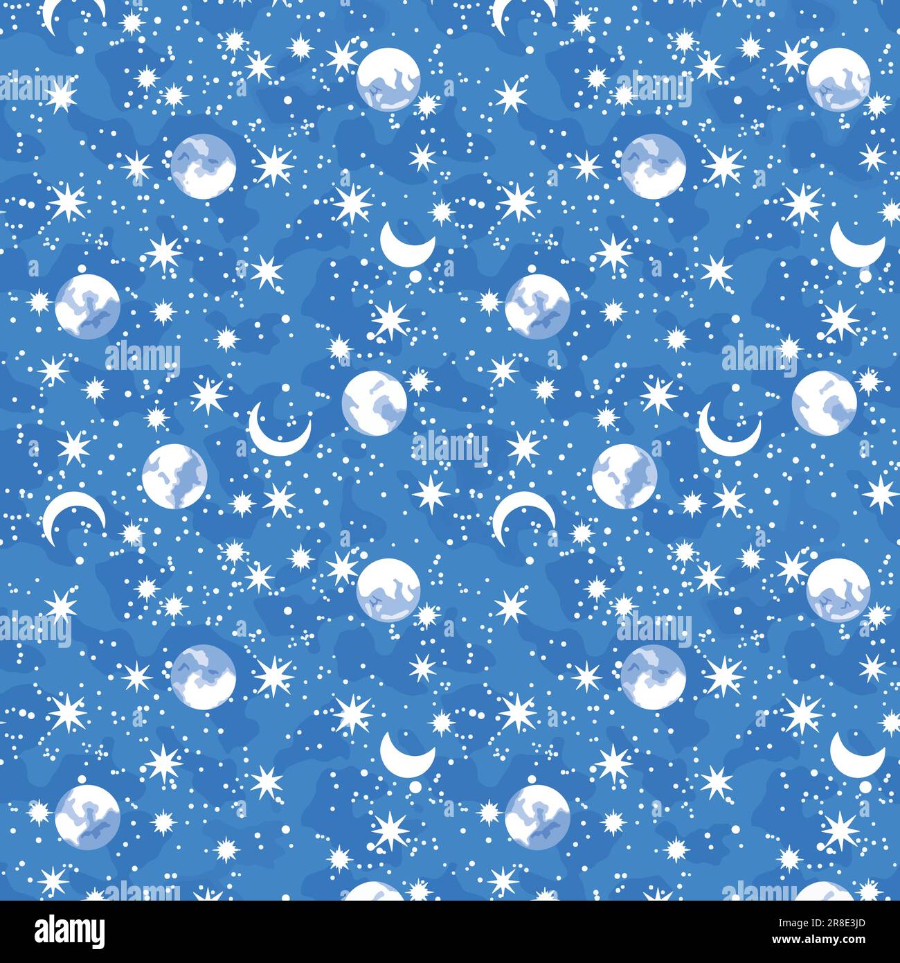 patterns and graphic designs Stock Vector Image & Art - Alamy