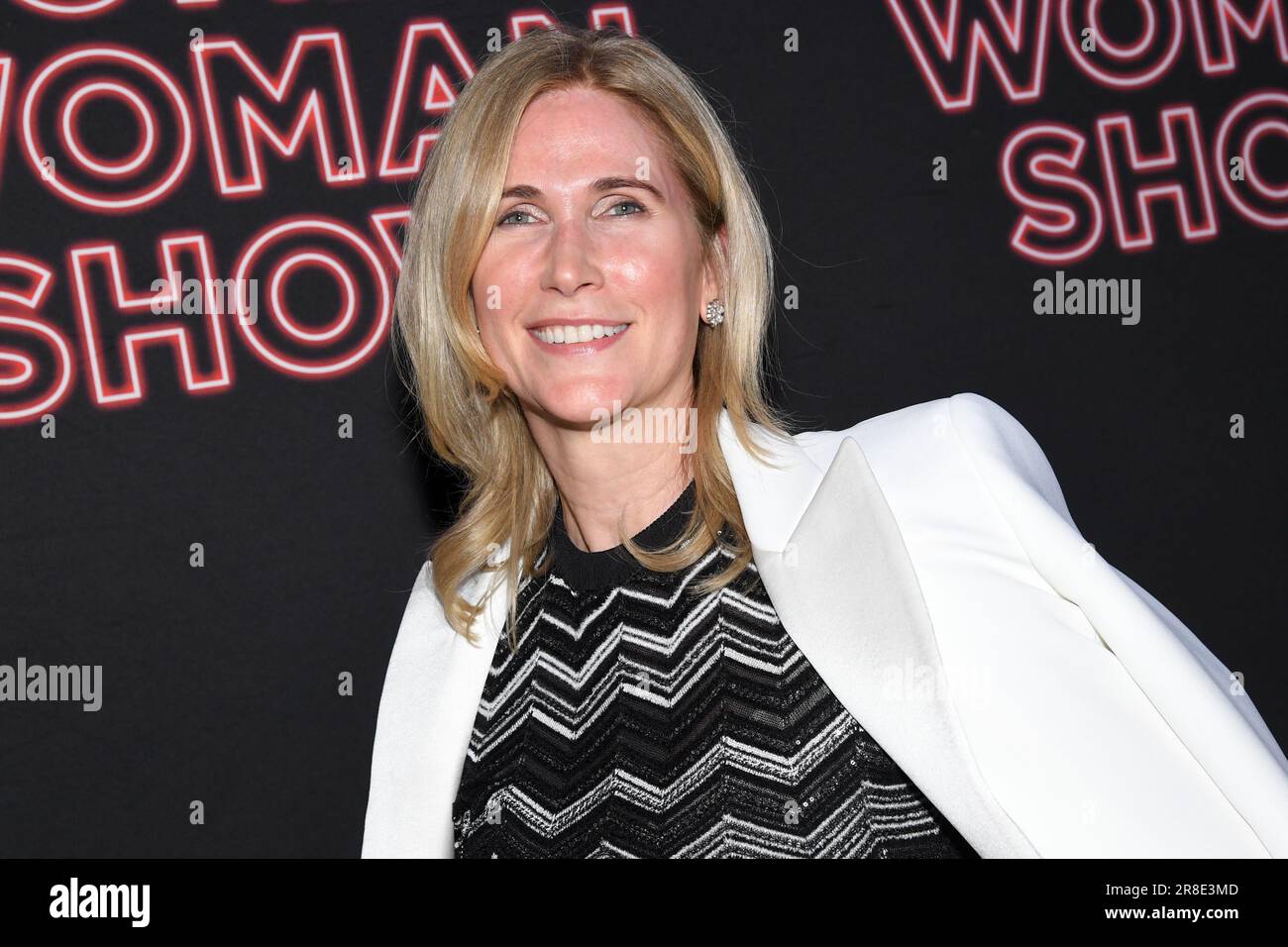 Fiona rudin hi-res stock photography and images - Alamy