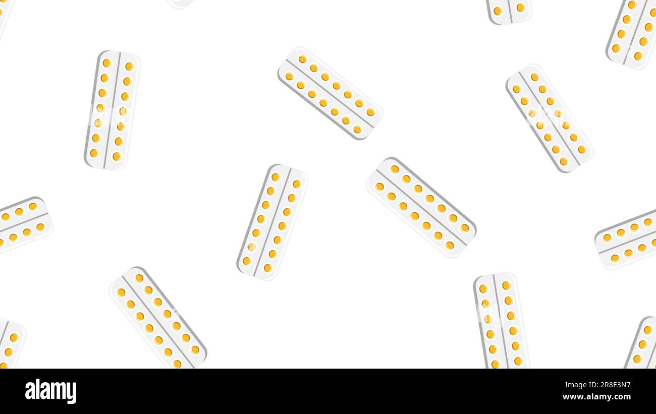 Sickness cover Stock Vector Images - Alamy