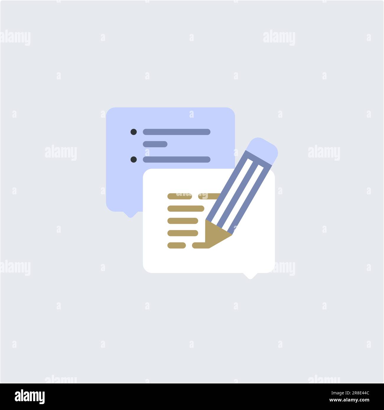 Communication Message: Communication and Feedback Solutions for Your ...