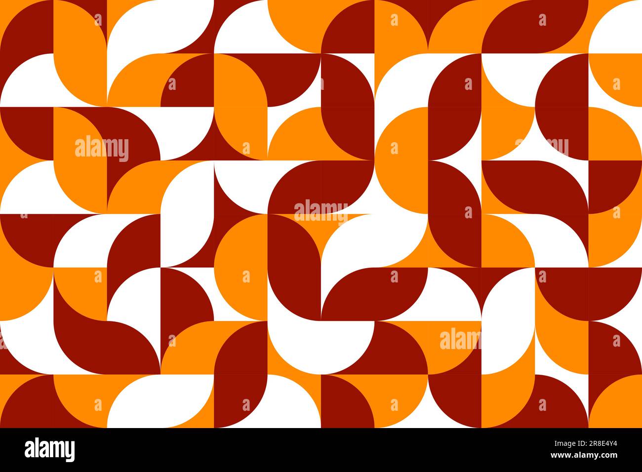 Modern Fall Color Backgrounds