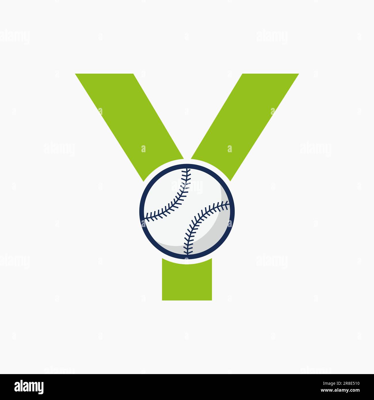 Stadium y Stock Vector Images - Alamy