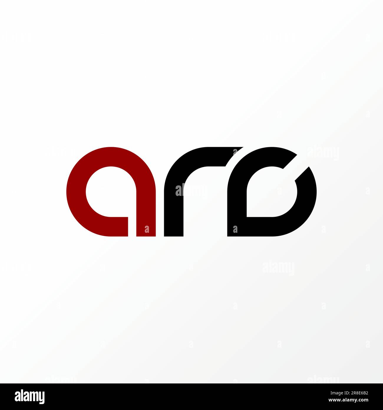 Natural concept stock hi-res stock photography and images - Alamy