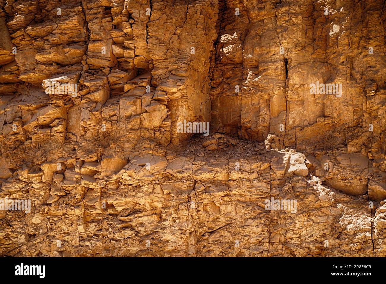 natural stone texture as nice brown background Stock Photo - Alamy